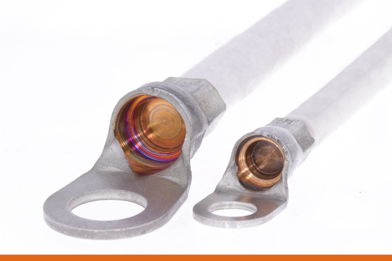 Entwicklungsportfolio – STIR2CONNECT